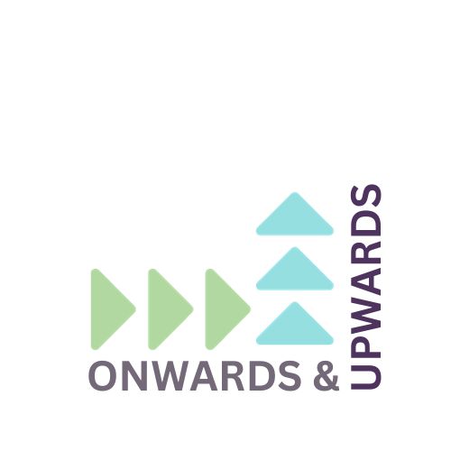 Onwards and Upwards | Annexe Communities